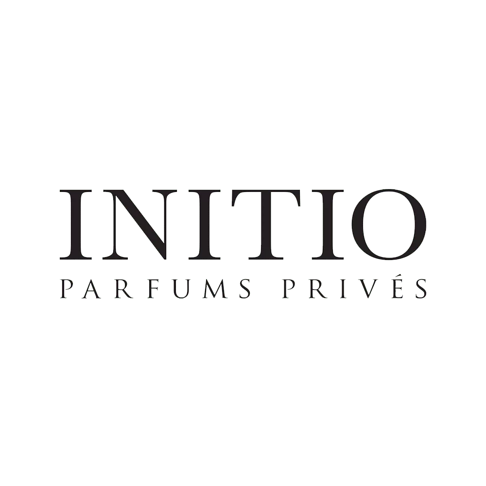 קולקציית הבשמים של Initio - איניטיו - אוליגרך פרפיום – Oligarchperfume
