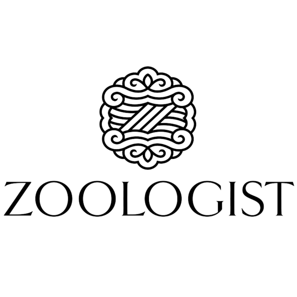 קולקציית הבשמים של Zoologist - זולוגיסט - אוליגרך פרפיום – Oligarchperfume